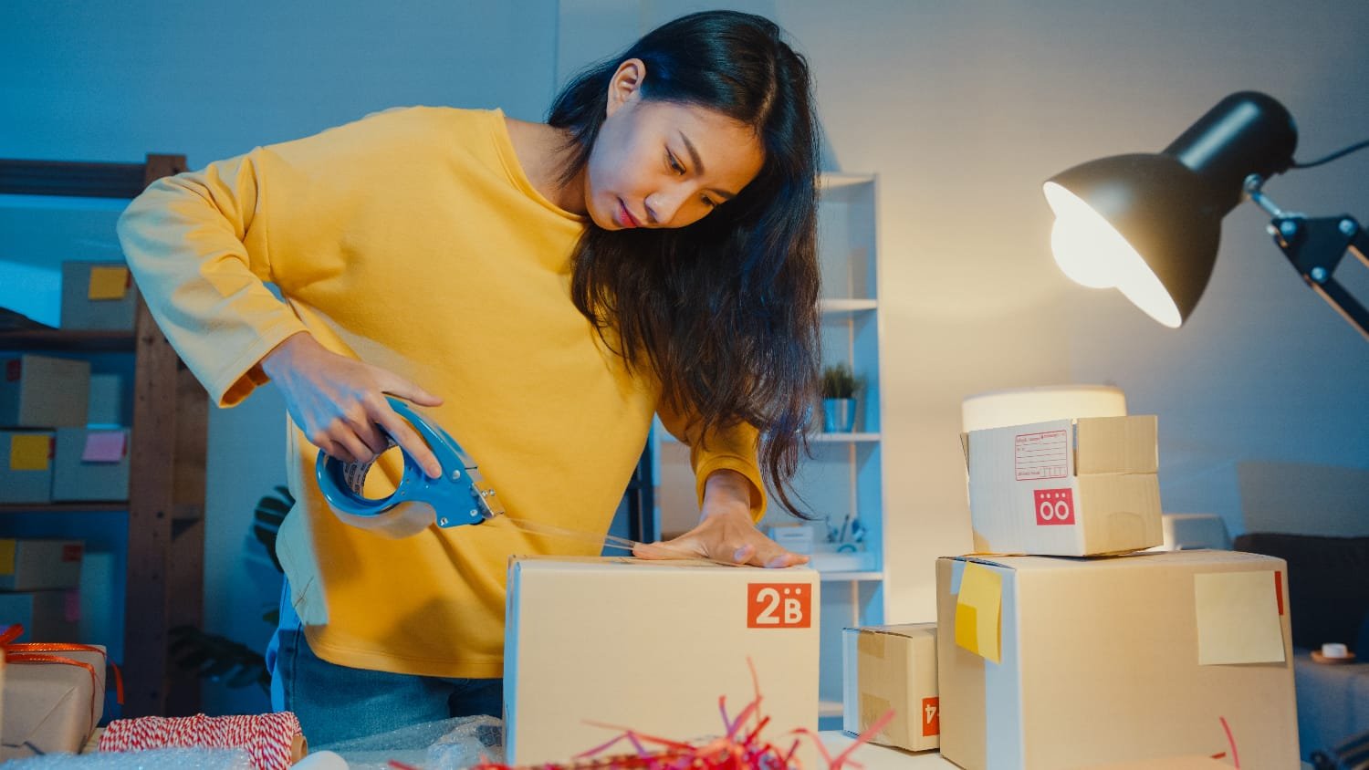 10 Proven Steps to Dropshipping Success - FBH 10 Proven Steps to Dropshipping Success - FBH